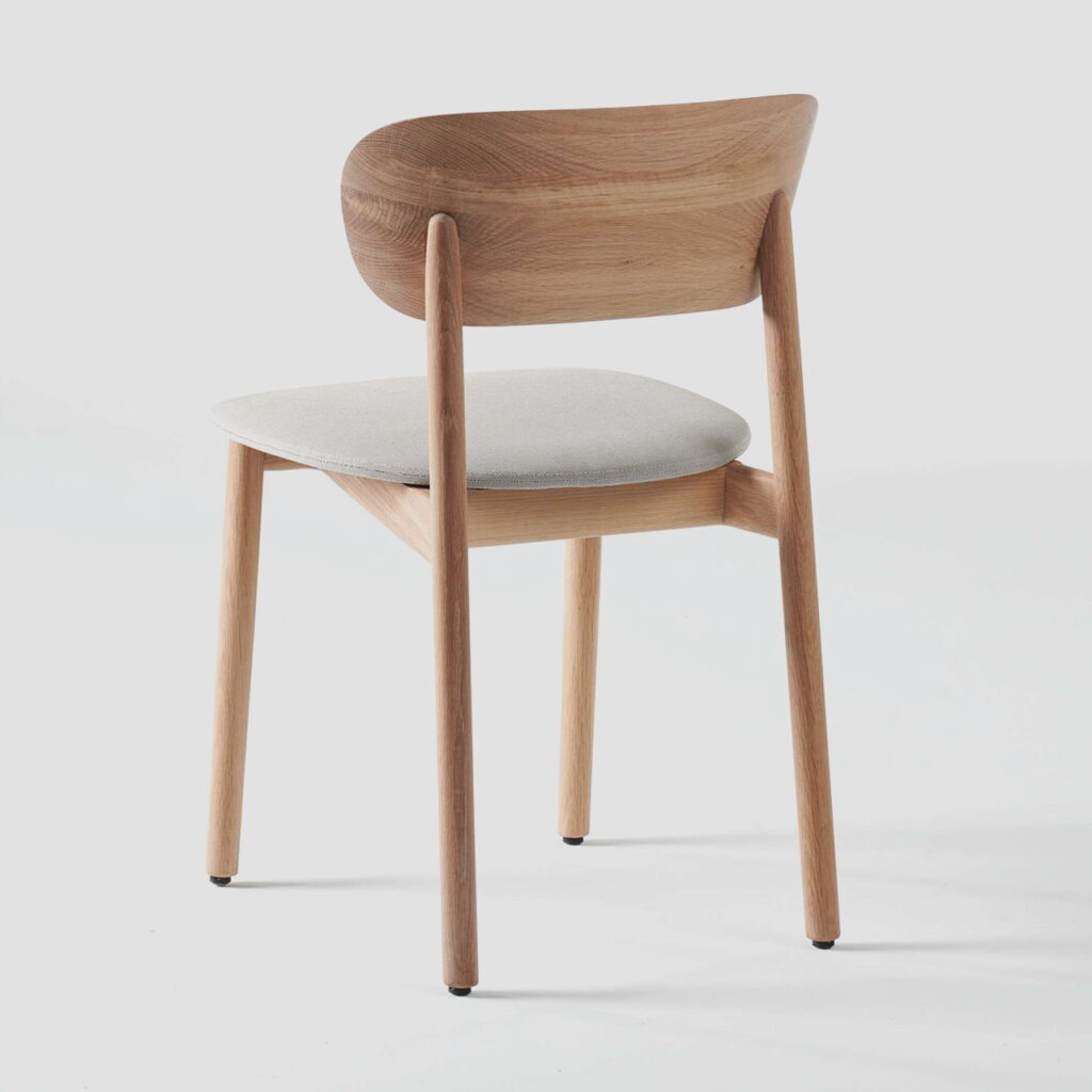 Janu Collection by Regular Company for Insan - aêtava