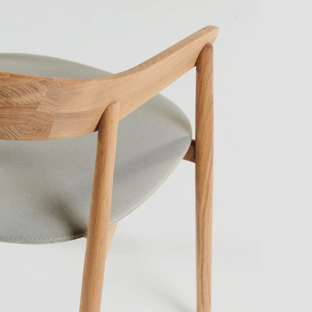 Janu Collection by Regular Company for Insan - aêtava